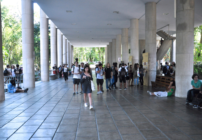 Institucional | Pós Premium PUCRJ