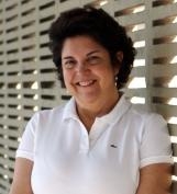 Pós-Graduação em Engenharia de Software | PUC-Rio