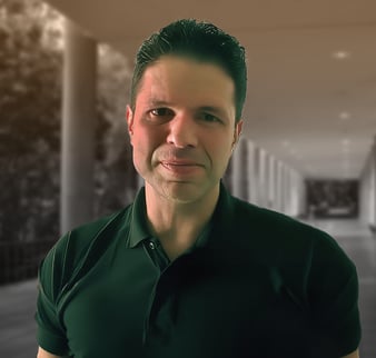 Pós-Graduação em Desenvolvimento Full Stack | PUC-Rio