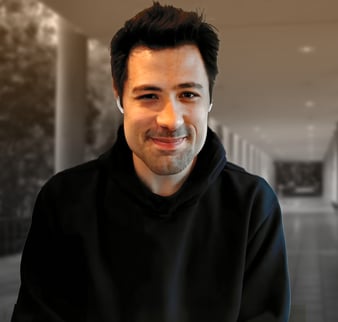 Pós-Graduação em Engenharia de Software | PUC-Rio