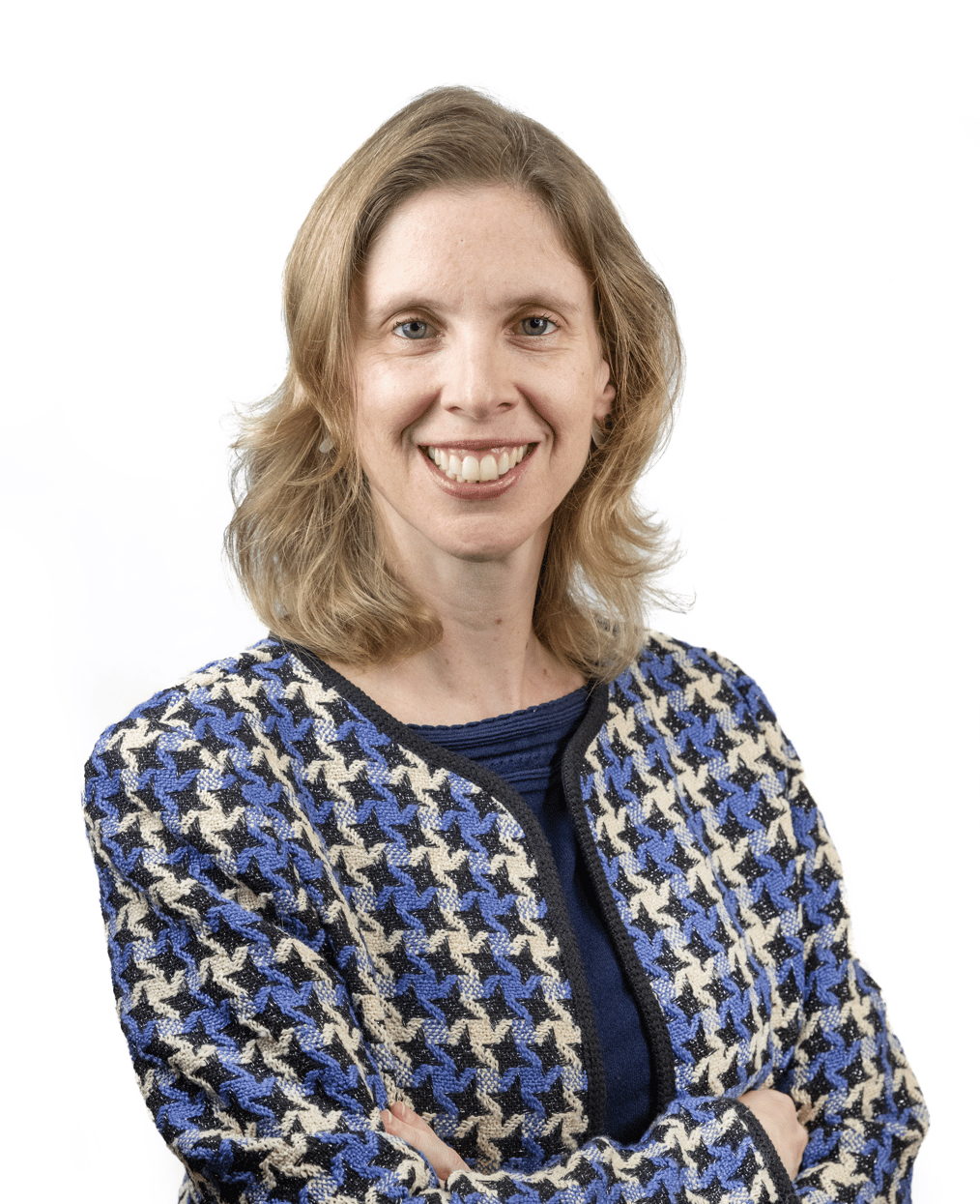 Pós-Graduação Online | Pós Premium PUC-Rio