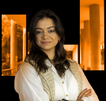 Pós-Graduação Online | Pós Premium PUC-Rio