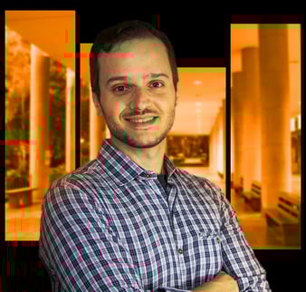 Curso Livre: Desenvolvimento Full Stack Básico | PUC-Rio