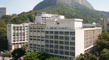 Sobre nós | Pós Premium PUC-Rio