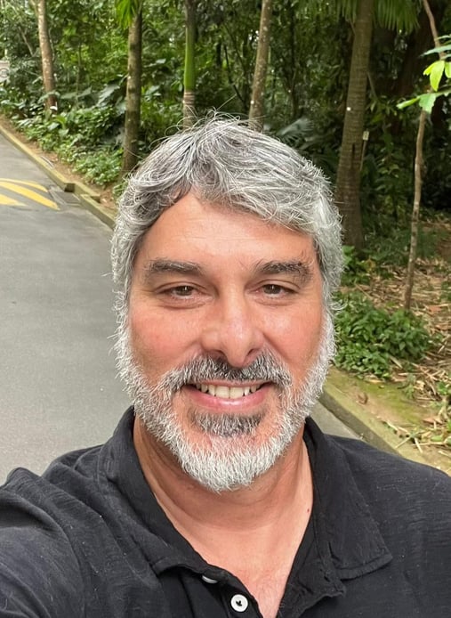 Pós-Graduação em Ciência de Dados e Analytics | PUC-Rio