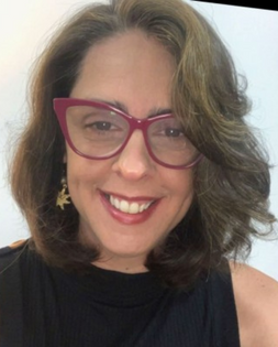 Pós-Graduação em Interação Humano-Computador e Experiência do Usuário ...