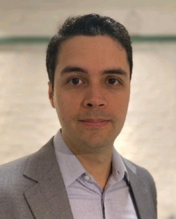 Pós-Graduação em Ciência de Dados e Analytics | PUC-Rio