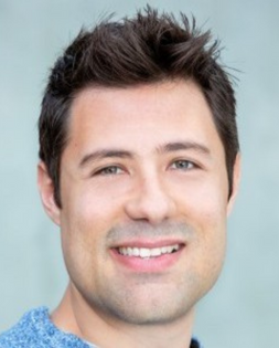 Pós-Graduação em Engenharia de Software | PUC-Rio