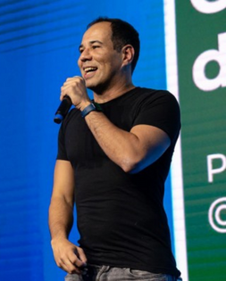 Pós-Graduação em Engenharia de Software | PUC-Rio