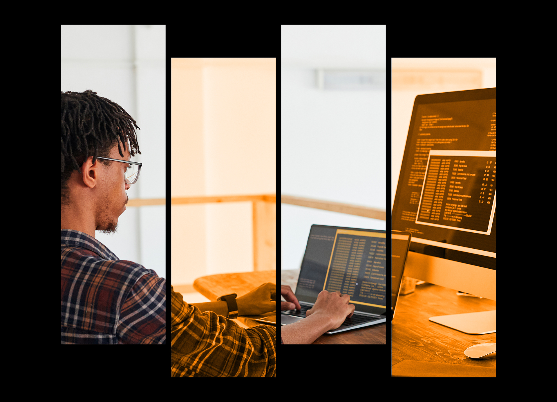 Pós-Graduação em Desenvolvimento Full Stack | PUC-Rio