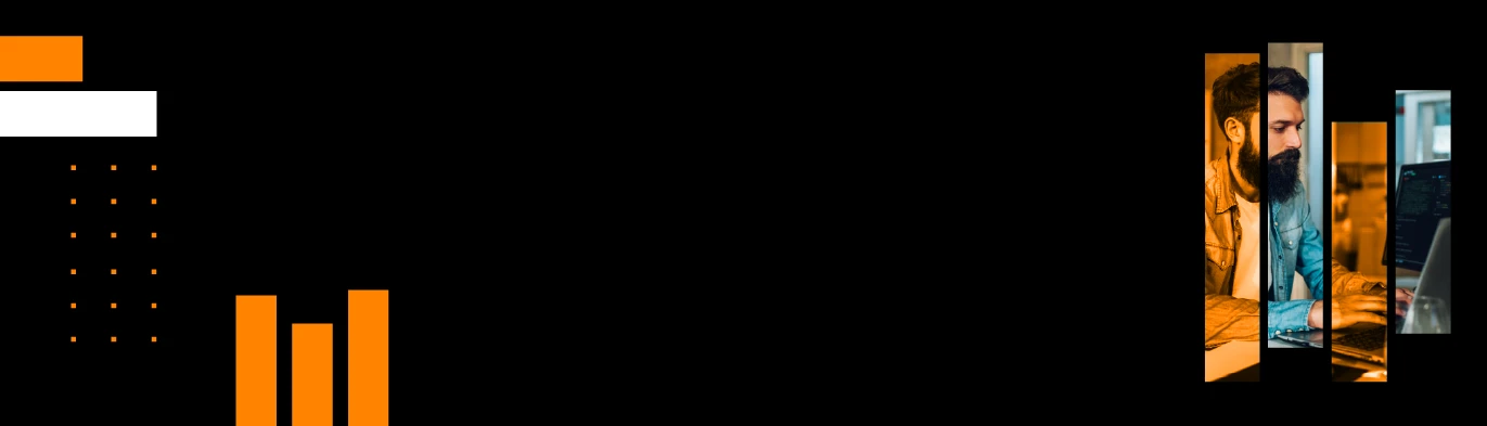 Curso Livre: Desenvolvimento Full Stack Básico | PUC-Rio