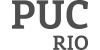 Pós Graduação | PUC-Rio